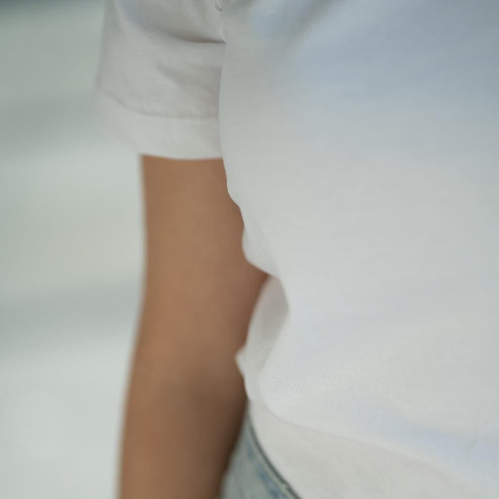 Comfortable clothing for sensitive skin – Comfy